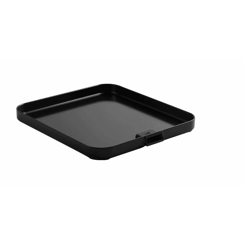Plancha Universal 2-cook