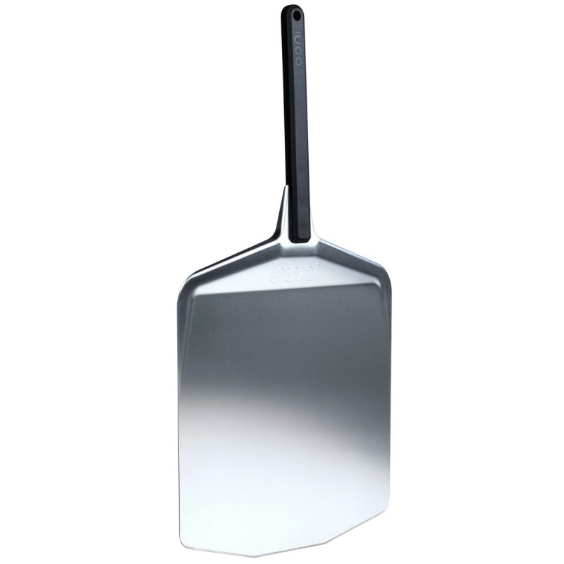 Pala para Pizza de Aluminio Ooni 40 cm.