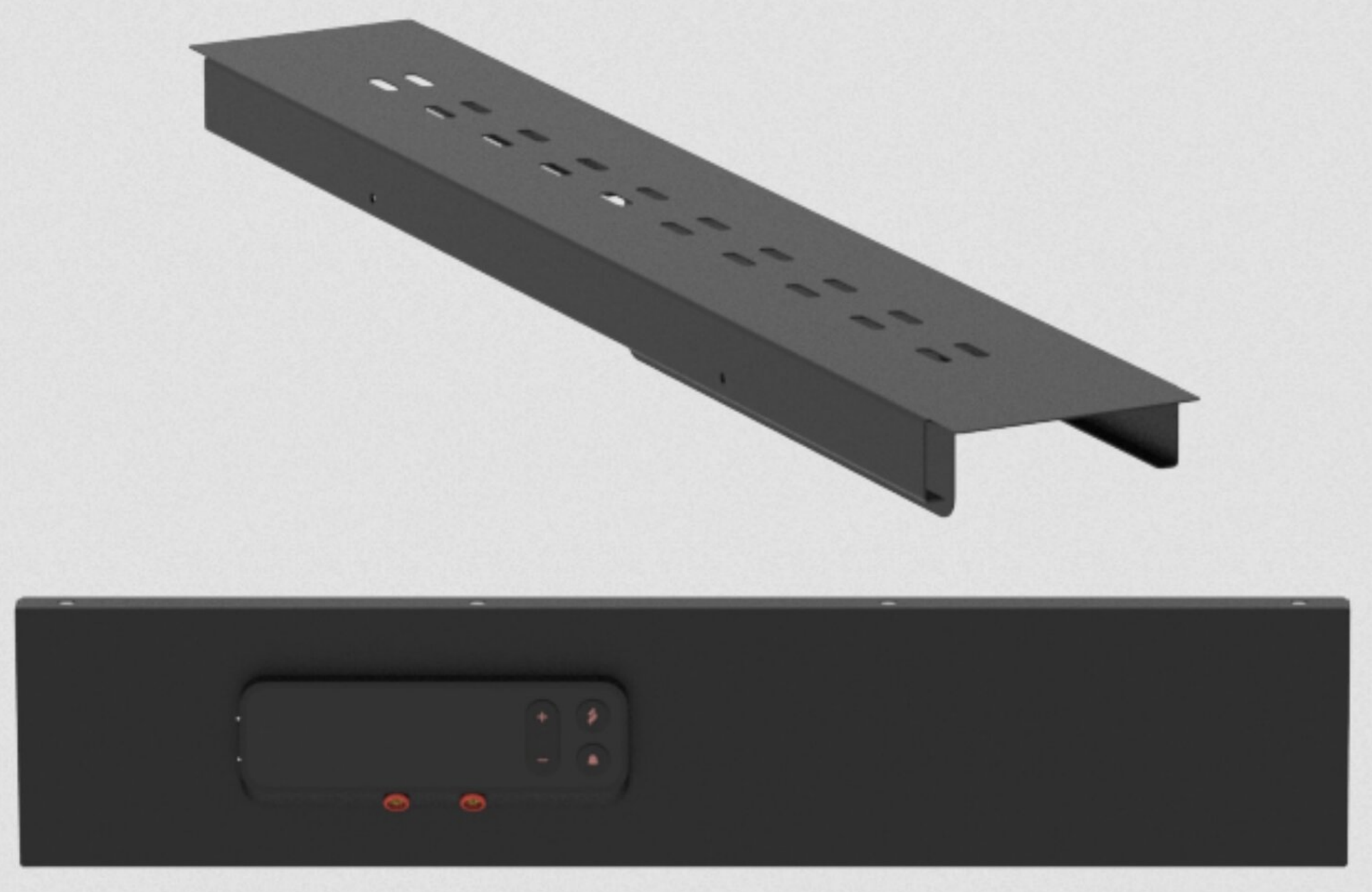 Kit Weber Connect para Weber BBQ Kitchen