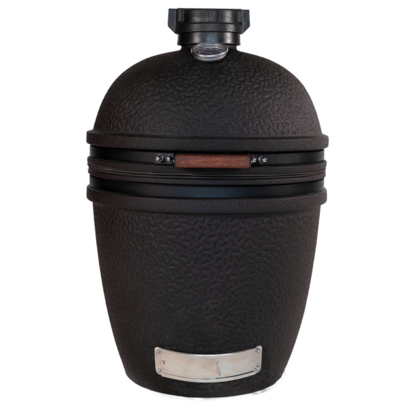 Kamado The Bastard Urban Large Solo