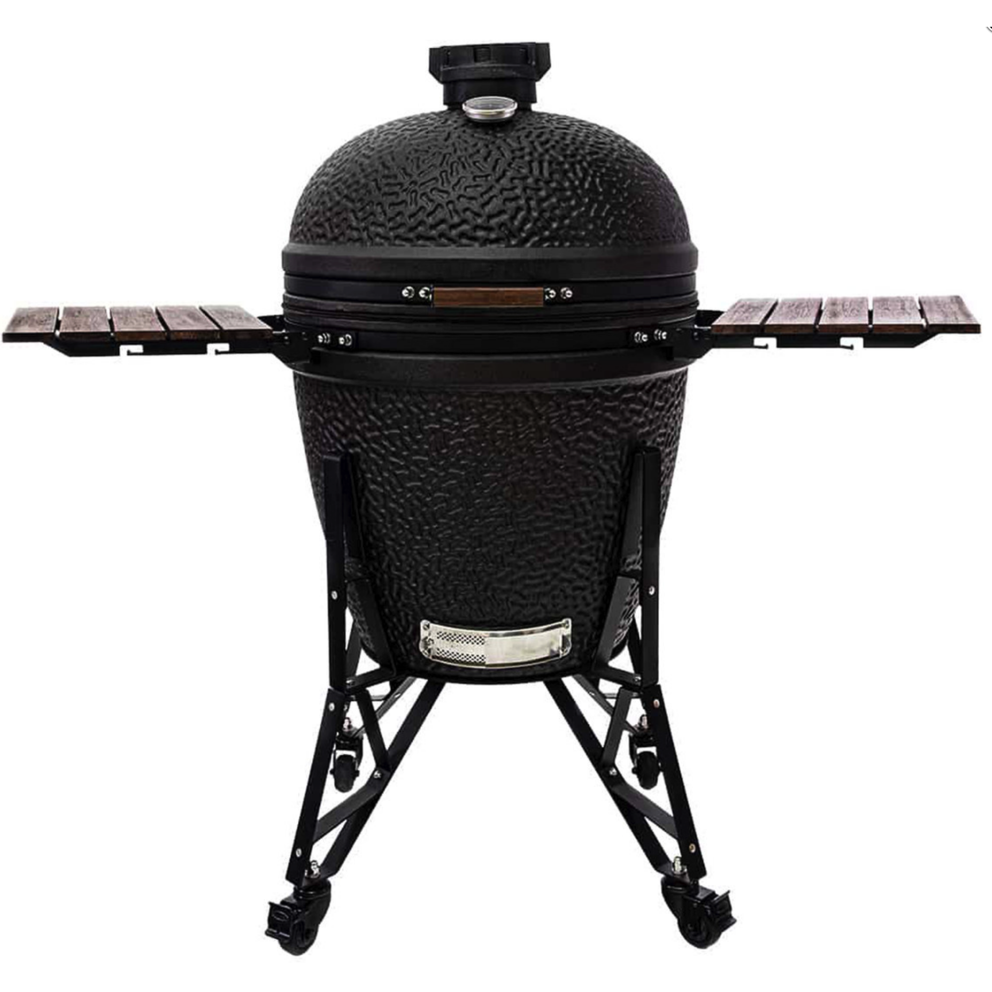 Kamado The Bastard Urban XL