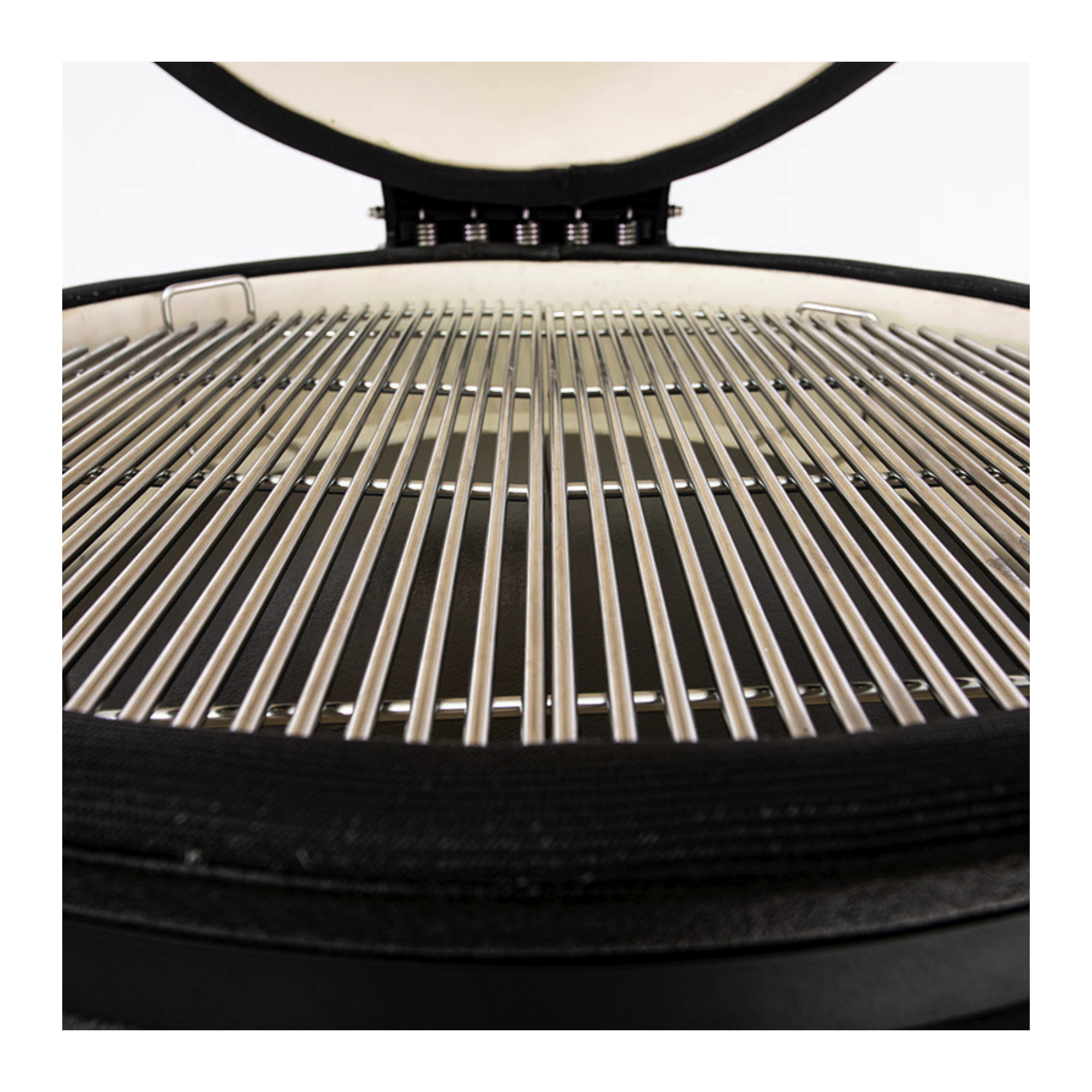 Kamado The Bastard Urban XL
