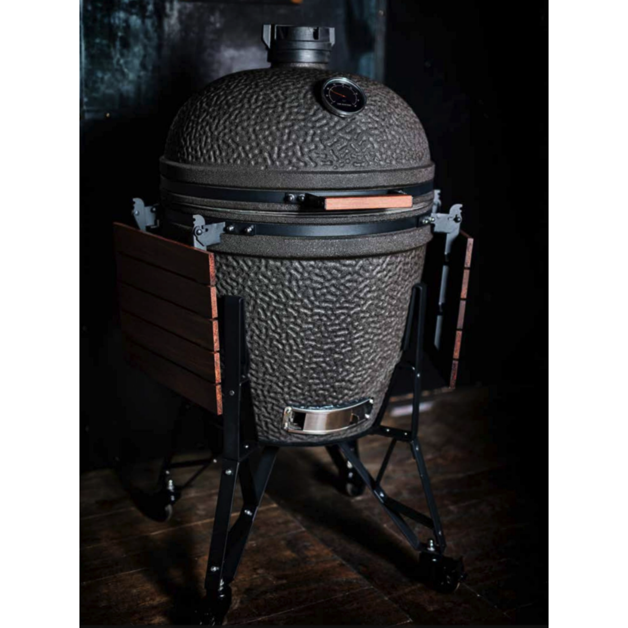 Kamado The Bastard Urban XL