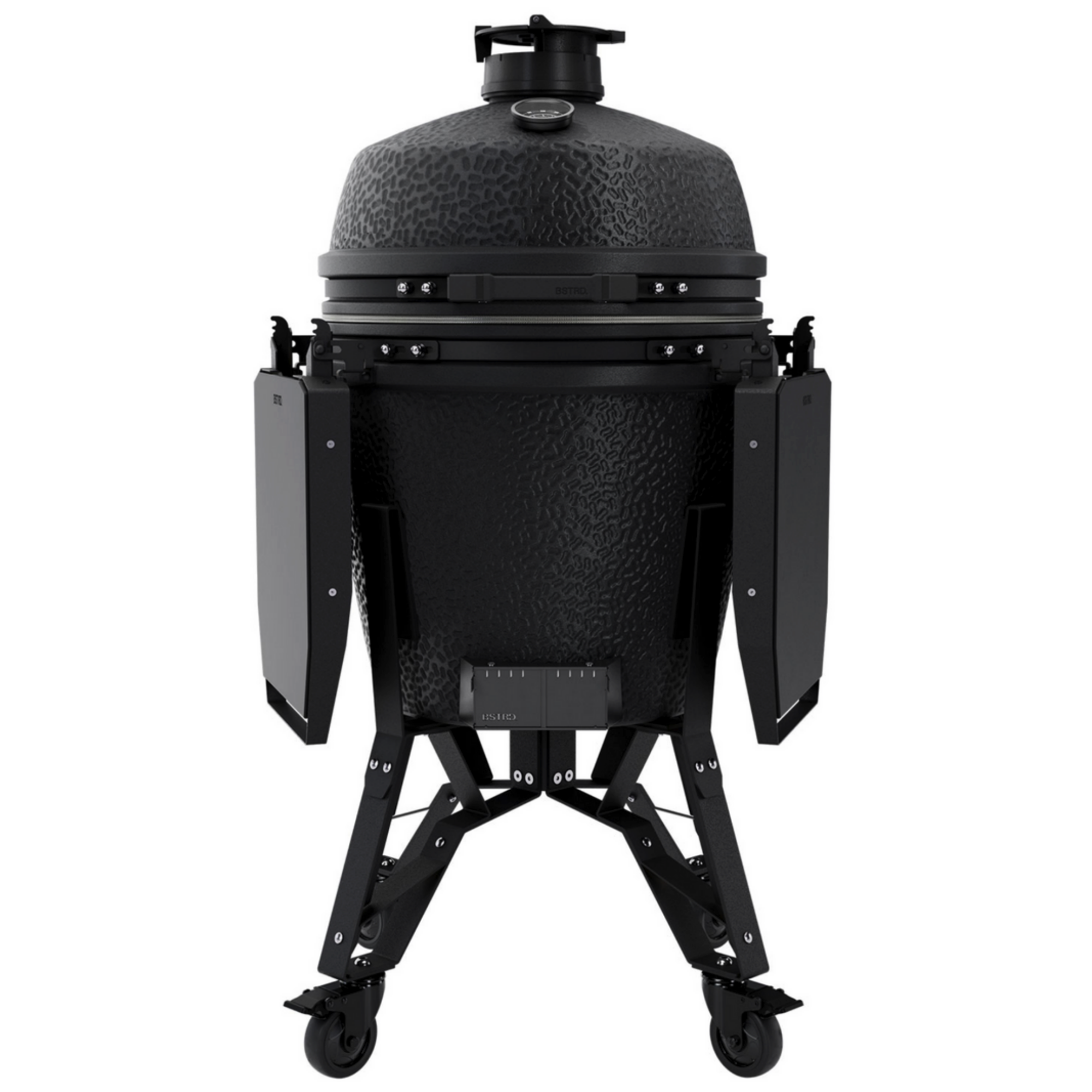 Kamado The Bastard Pro Large Grafito
