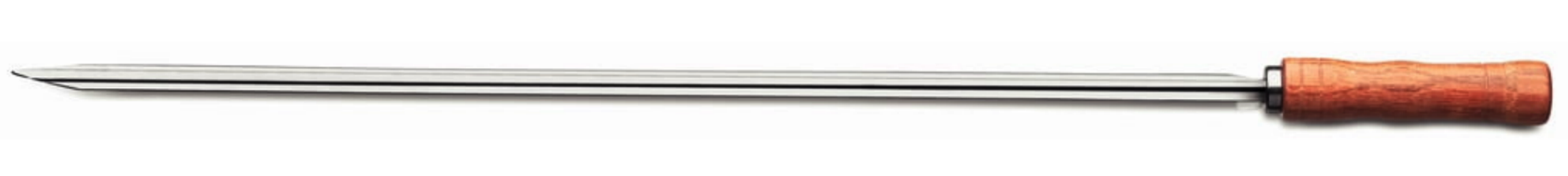 Pincho para Asado Ancho 65 Cm. Tramontina