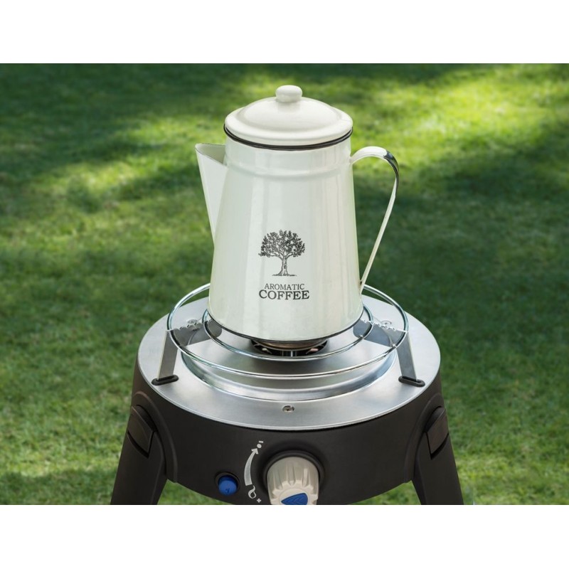Safari Chef 30 Lite HP