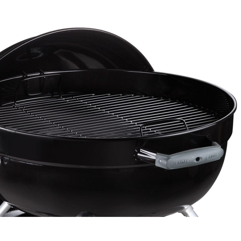 Charcoal Pro