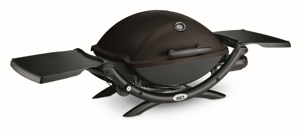Receta Weber: Paella vegetal a la barbacoa - Zona Barbacoa